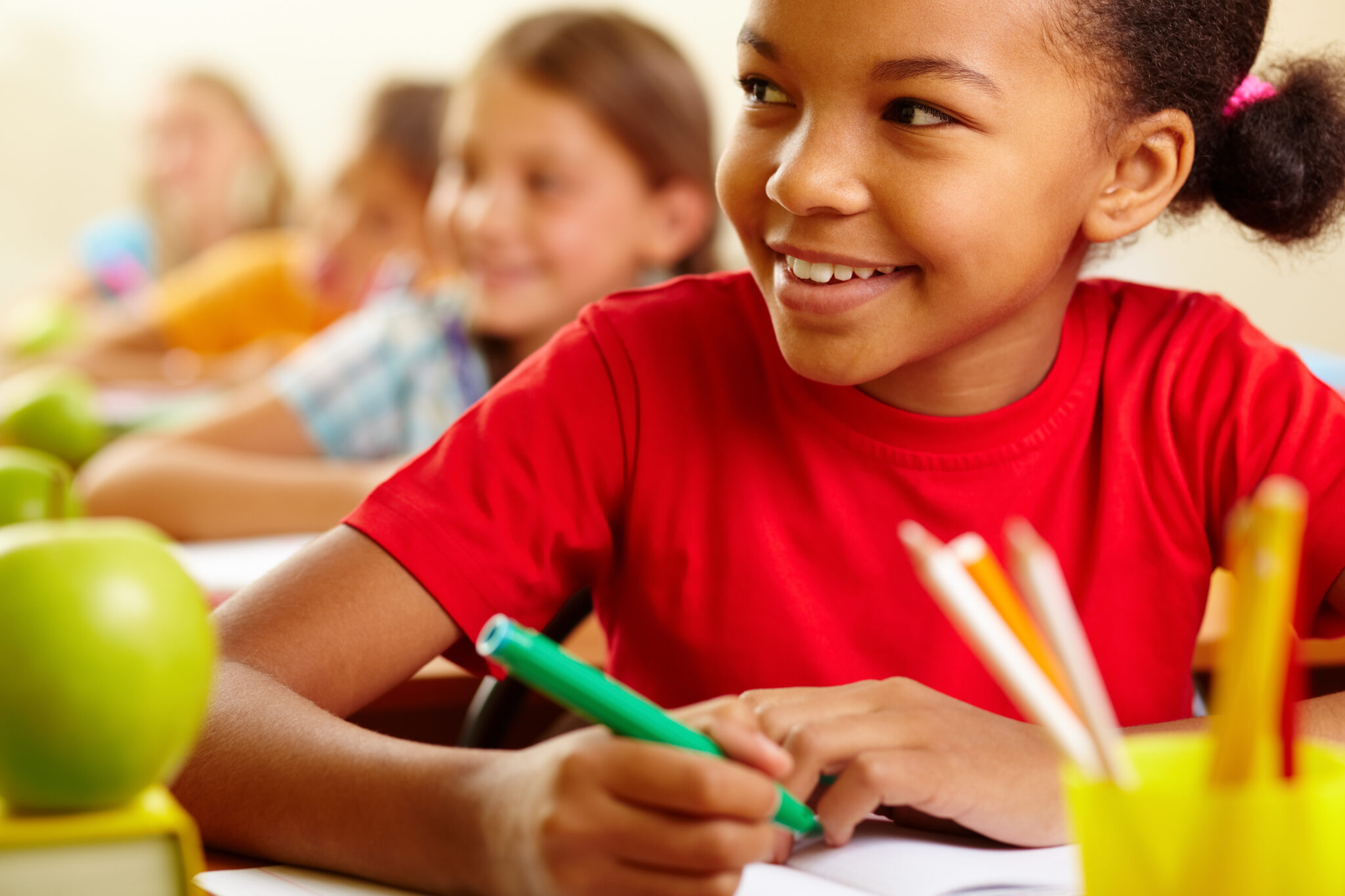 School Readiness Program The Developing Child Centre school-readiness-program-the-developing-child-centre