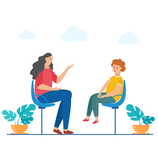 38315-speech-therapy - The Developing Child Centre