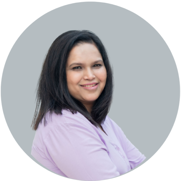 Sensory vs. Behavior - The Developing Child Centre