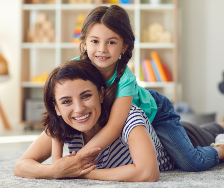 TDCC News - The Developing Child Centre