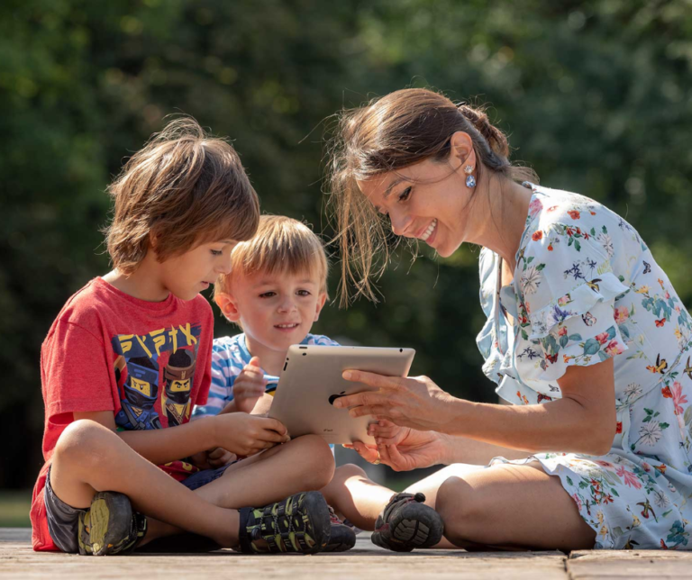 Autism Diagnostic Observation Schedule 2 - ADOS2 Training by Marianna ...