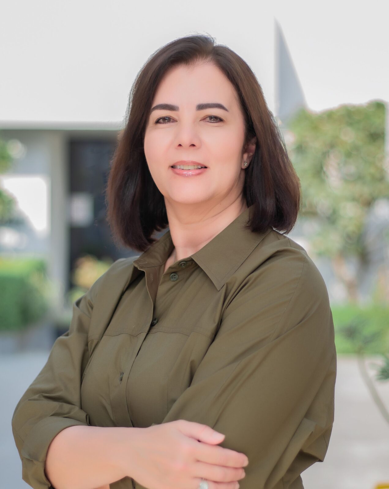 Lina Website1 - The Developing Child Centre