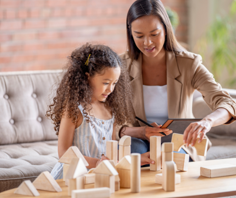 SCERTS® Model Training (9 CPD Points): Empowering Professionals to Transform Lives - The ...