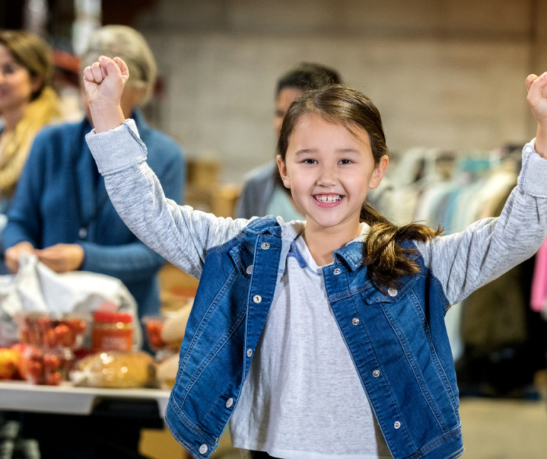 Empowering Young Minds: Developing Problem-Solving Skills for Everyday ...